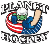 Camp Schedule - 1 Grp 1:30STP | Planet Hockey