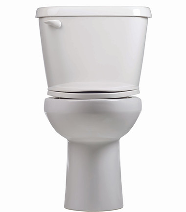 Toilets | Universal Rundle Pro