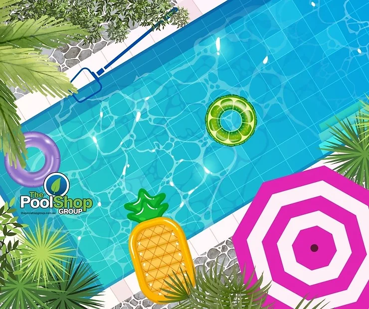 The Importance of Professional Pool Cleaning Service for Strata and ...