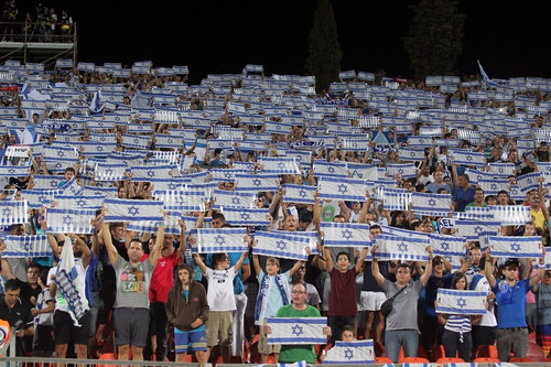 FAN CLAPPERS | Magic by AgroPro