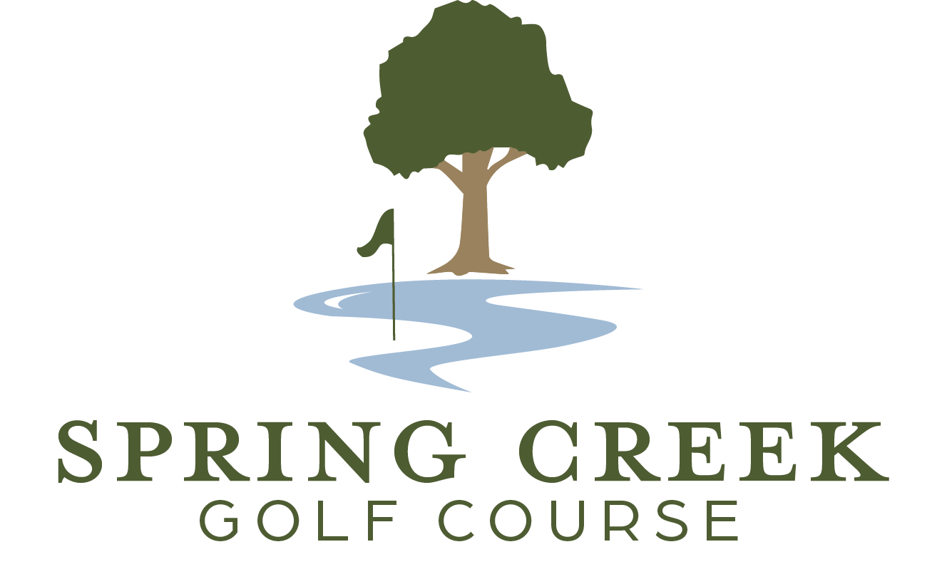 Spring Creek Club Championship Day 1 | Spring Creek GC