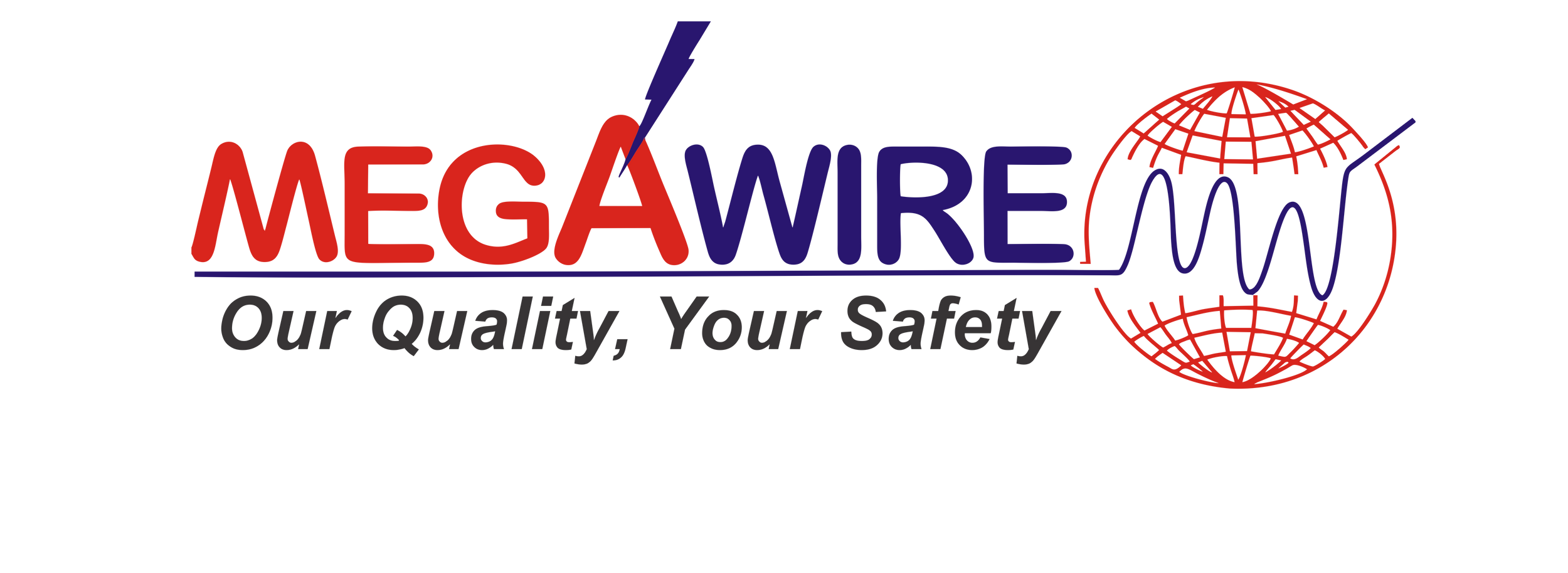 Megawire - Electrical Wires & Cables | Valenzuela City