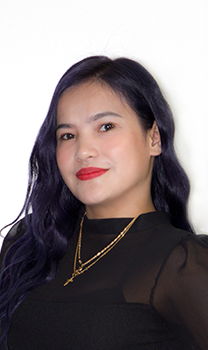 CYBERPARK TOWER 1 | TNJ Salon