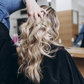 #1 Korean Salon | Bangs Prime Salon by Tony & Jackey