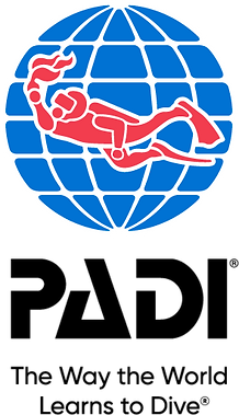 Scuba Dive Today | Divemania Scuba | Essex