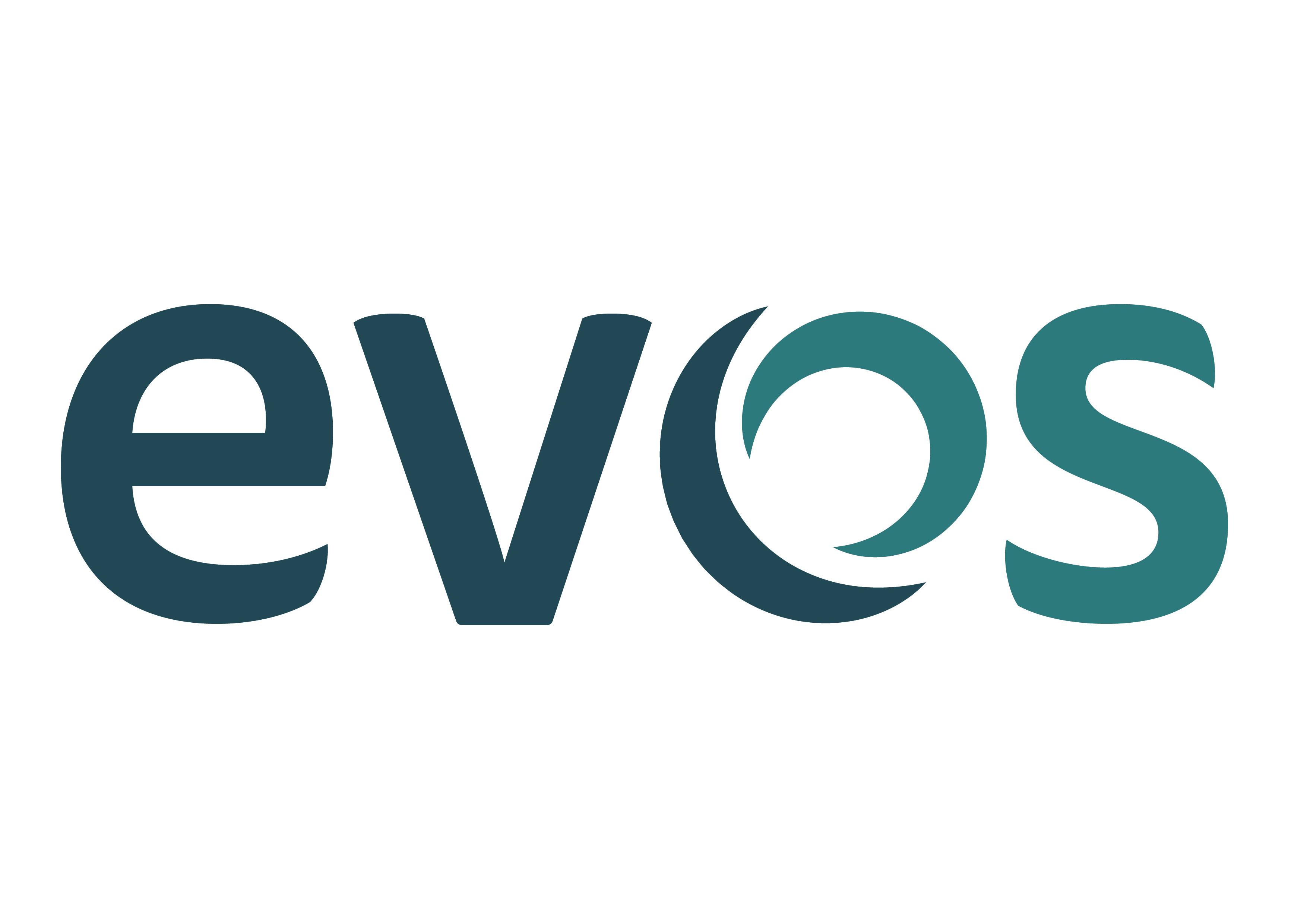 Evos GmbH | Space2Health