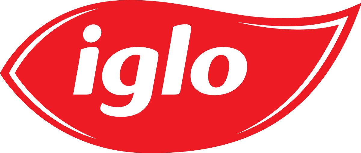 Iglo GmbH | Space2Agriculture