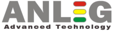 Anleg GmbH | Space2Motion