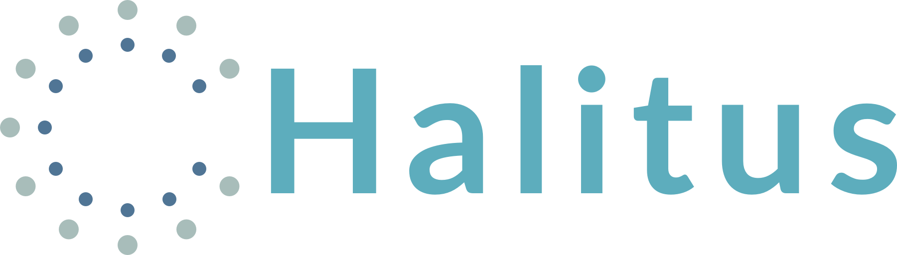 Halitus GmbH | Space2Health