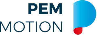 PEM Motion GmbH | Space2Motion