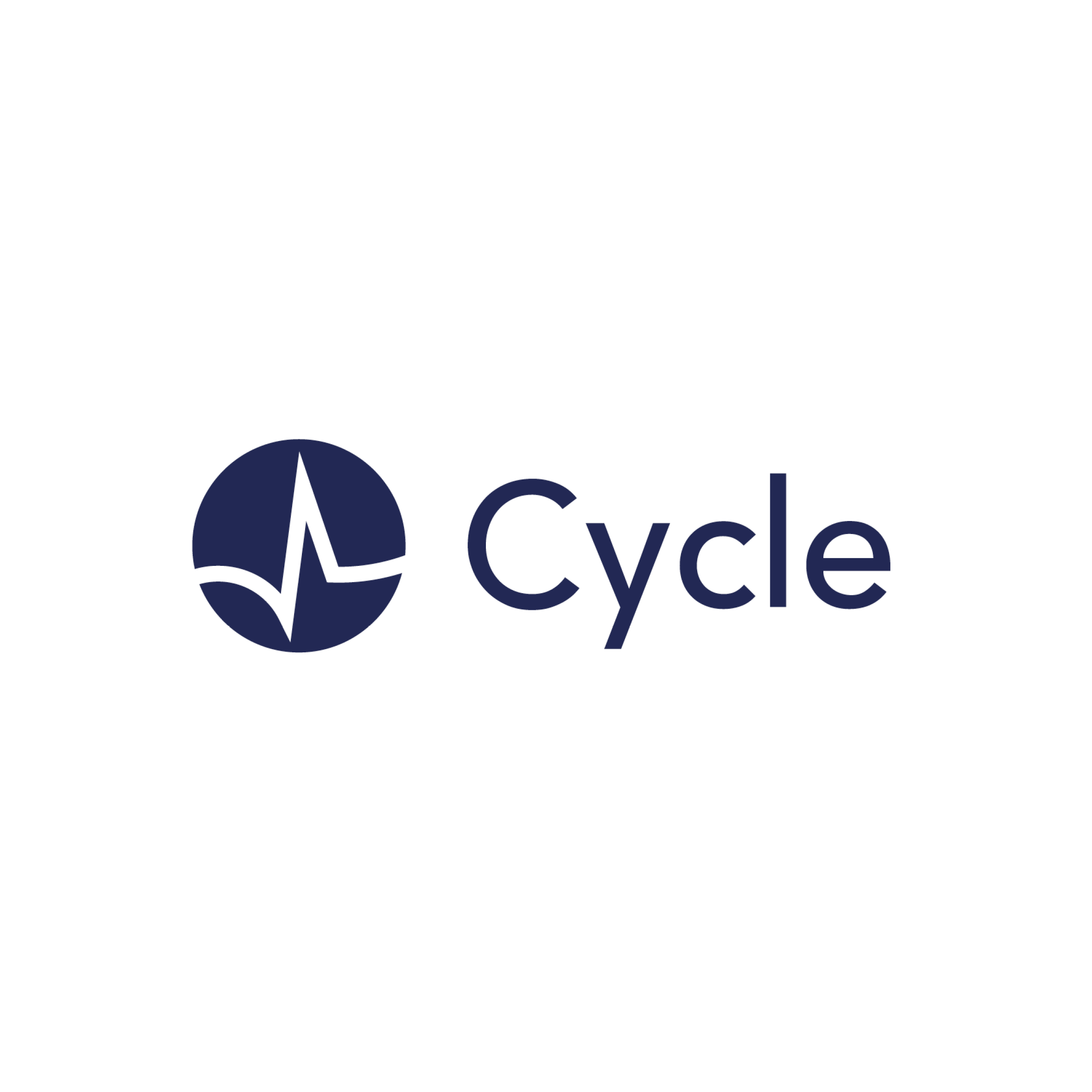 Cycle GmbH