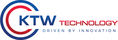 KTW Technology GmbH | Space2Motion