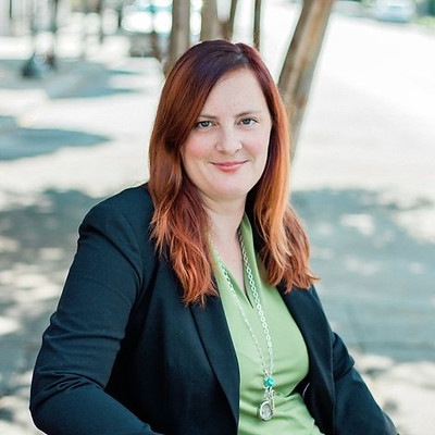 About | Sprague Law & Consulting