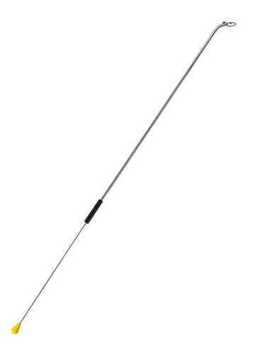 Cray Loop | PDA Hillarys