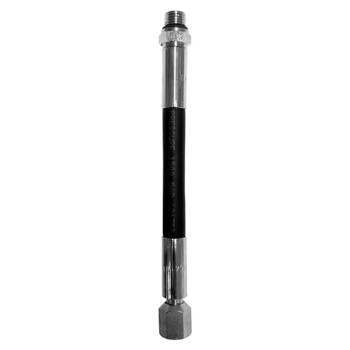 3 Inch HP Transmitter Hose | PDA Hillarys