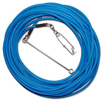 Cressi Deluxe Float Line | PDA Hillarys