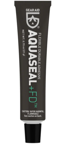 Gear Aid Repair Adhesive | PDA Hillarys