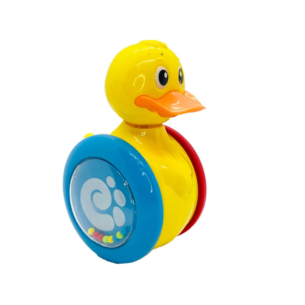 Patito Vaiven | Compañía de Juguetes