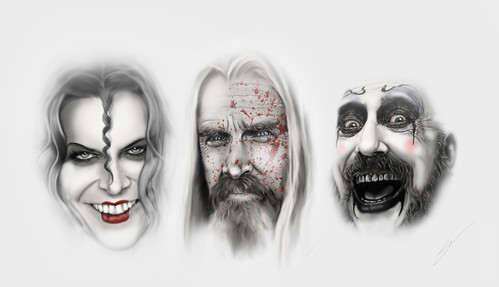 Prints | Steve McGinnis art