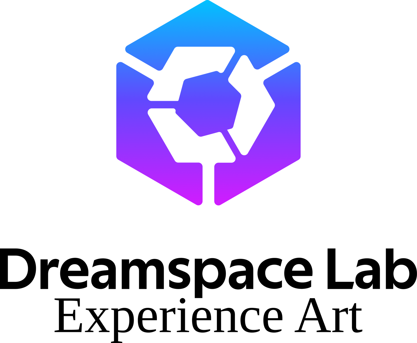 PORTFOLIO | Dreamspace Lab