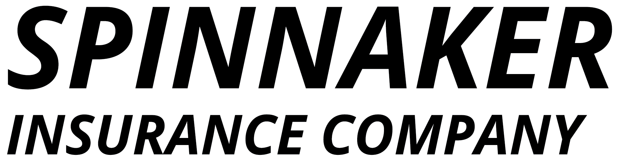 Introducing Spinnaker Insurance Co. | Admitted A-