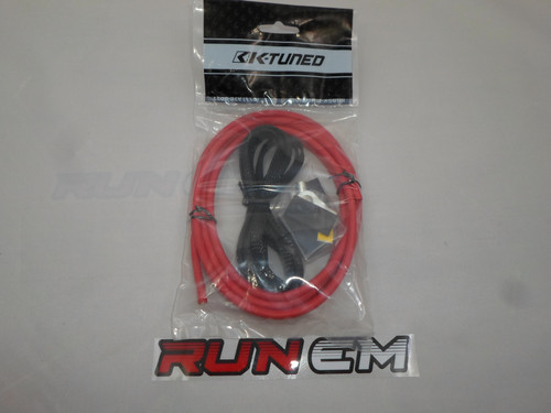 power wire kit | runemracing