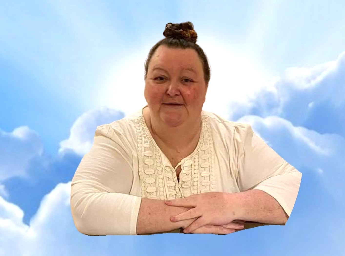 Michelle Ubavelski | Michael Crawford Funerals