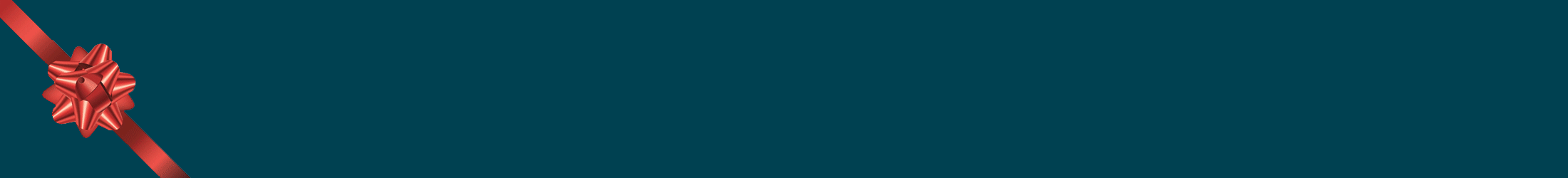 Flotation Therapy | Clawson | Motor City Float