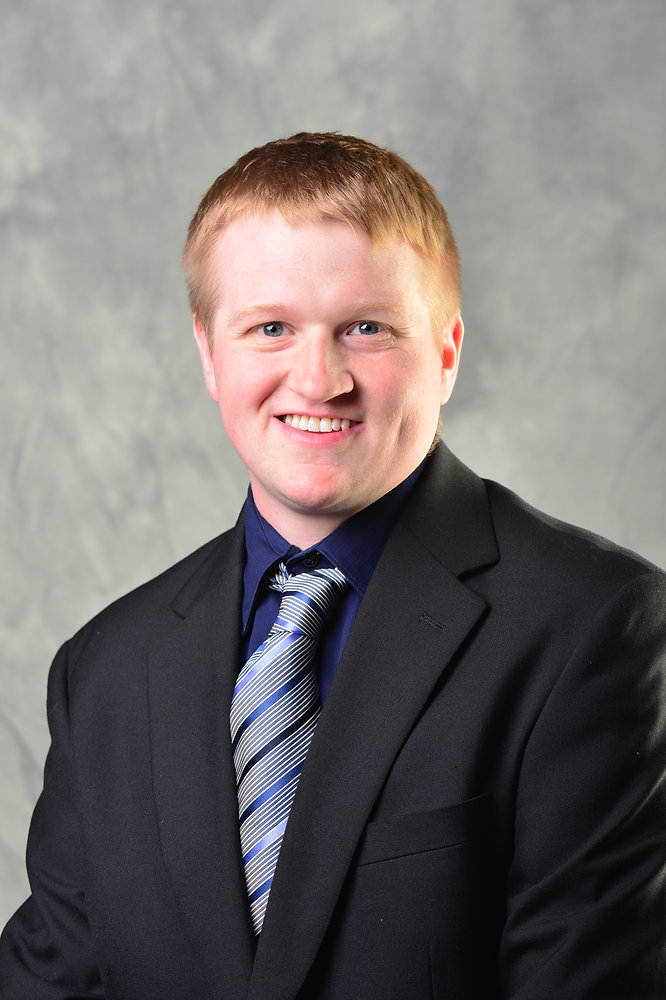 IOWA STATE ATHLETIC TRAINING WELCOMES NEW GA ATHLETIC TRAINERS