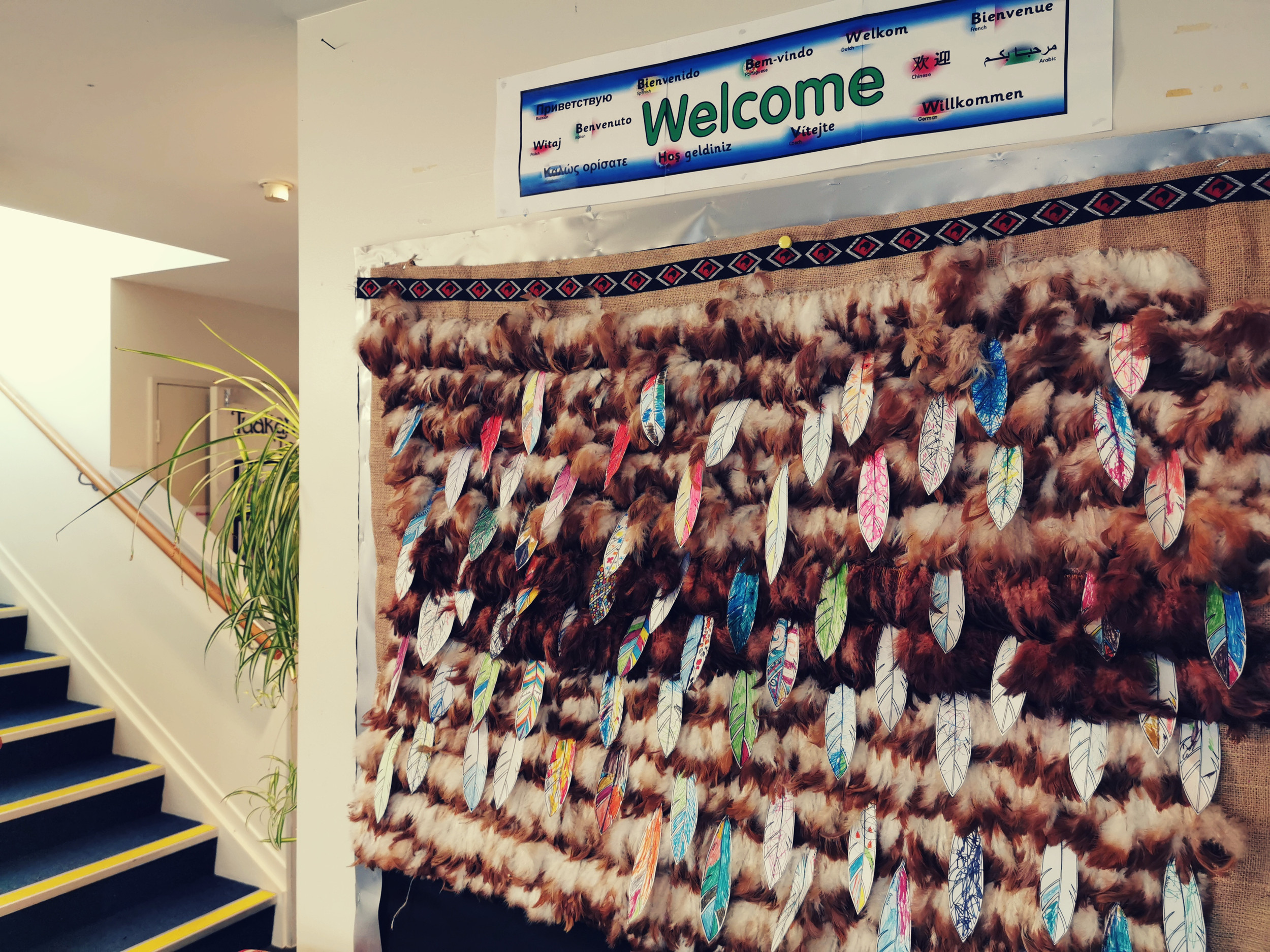 Fee & Subsidy | Risingstars