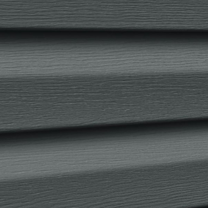 Royal® Market Square® | Insurance Solutions Services