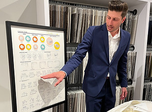 Get Inspired | Jonathan Louis