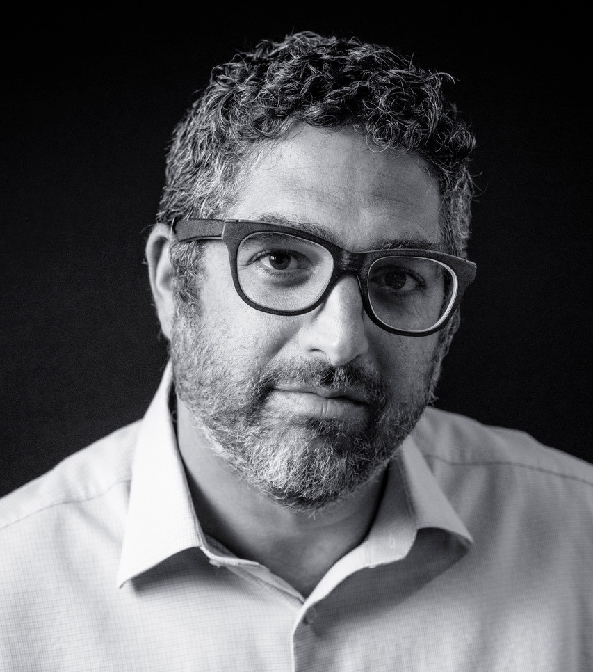 Books + Video | william-selig