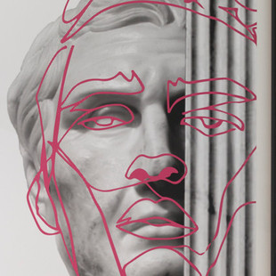 About Skin Worthy | Expert Medical Aesthetics in TorontoAbout Skin ...