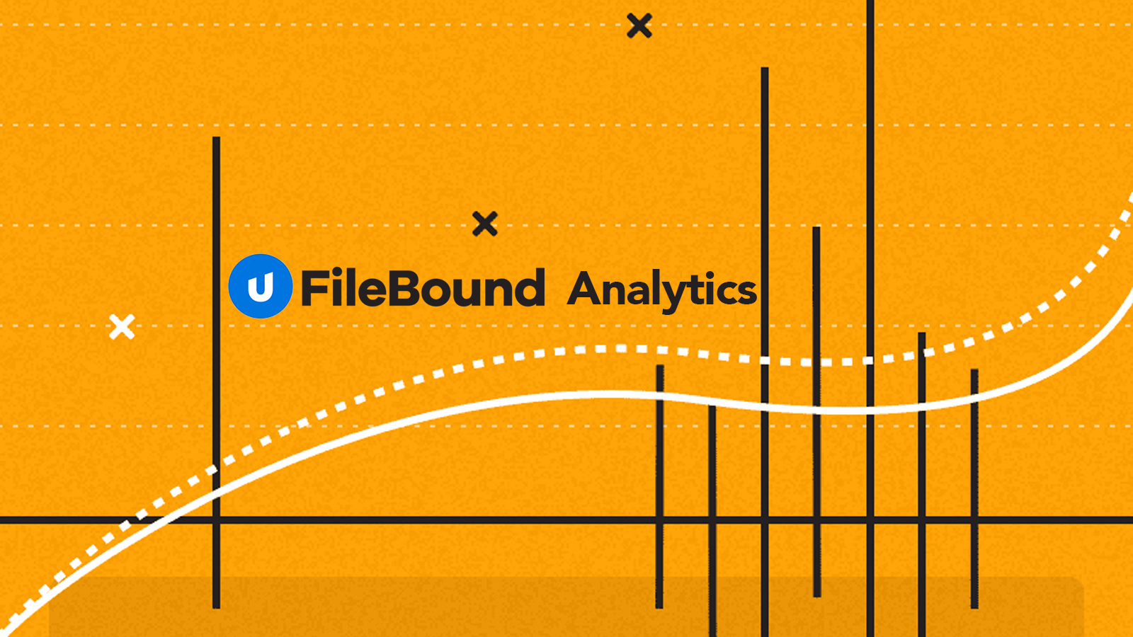 FileBound Analytics | Actionable Workflow Insights by Tromba Technologies