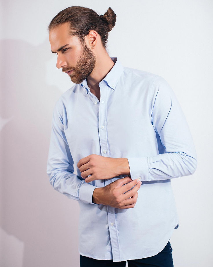 Casual Wear | Dandy | Cairo