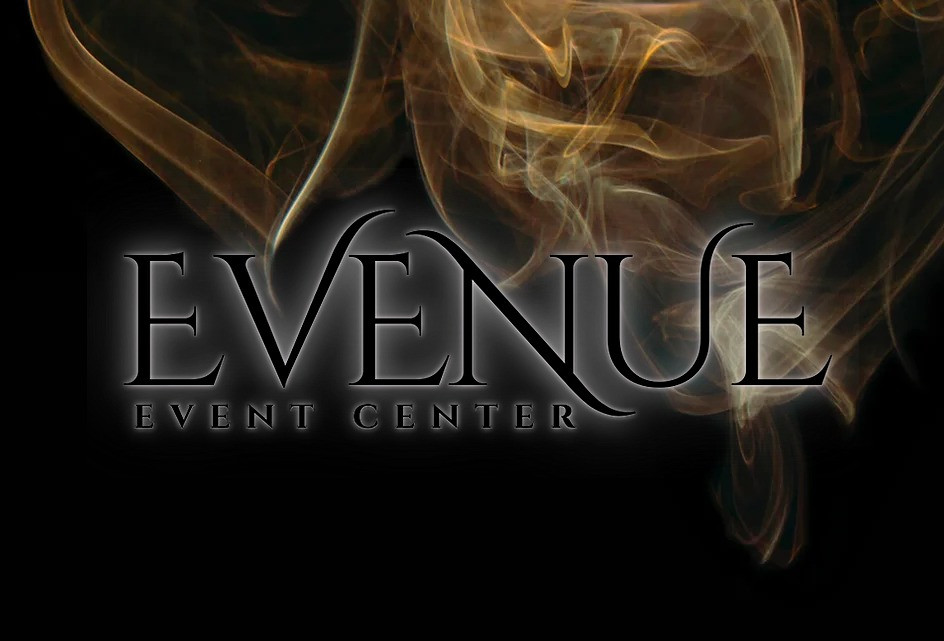 PRICING | EVENUE EVENT CENTER