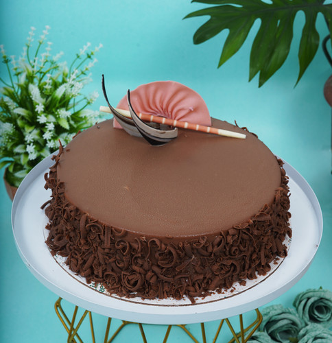 Milk Forest | Quality Bakers