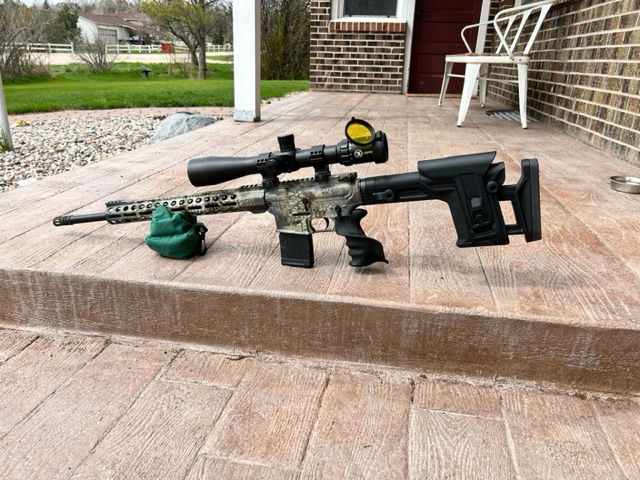 FREEDOM TACTICAL | Freedom Tactical