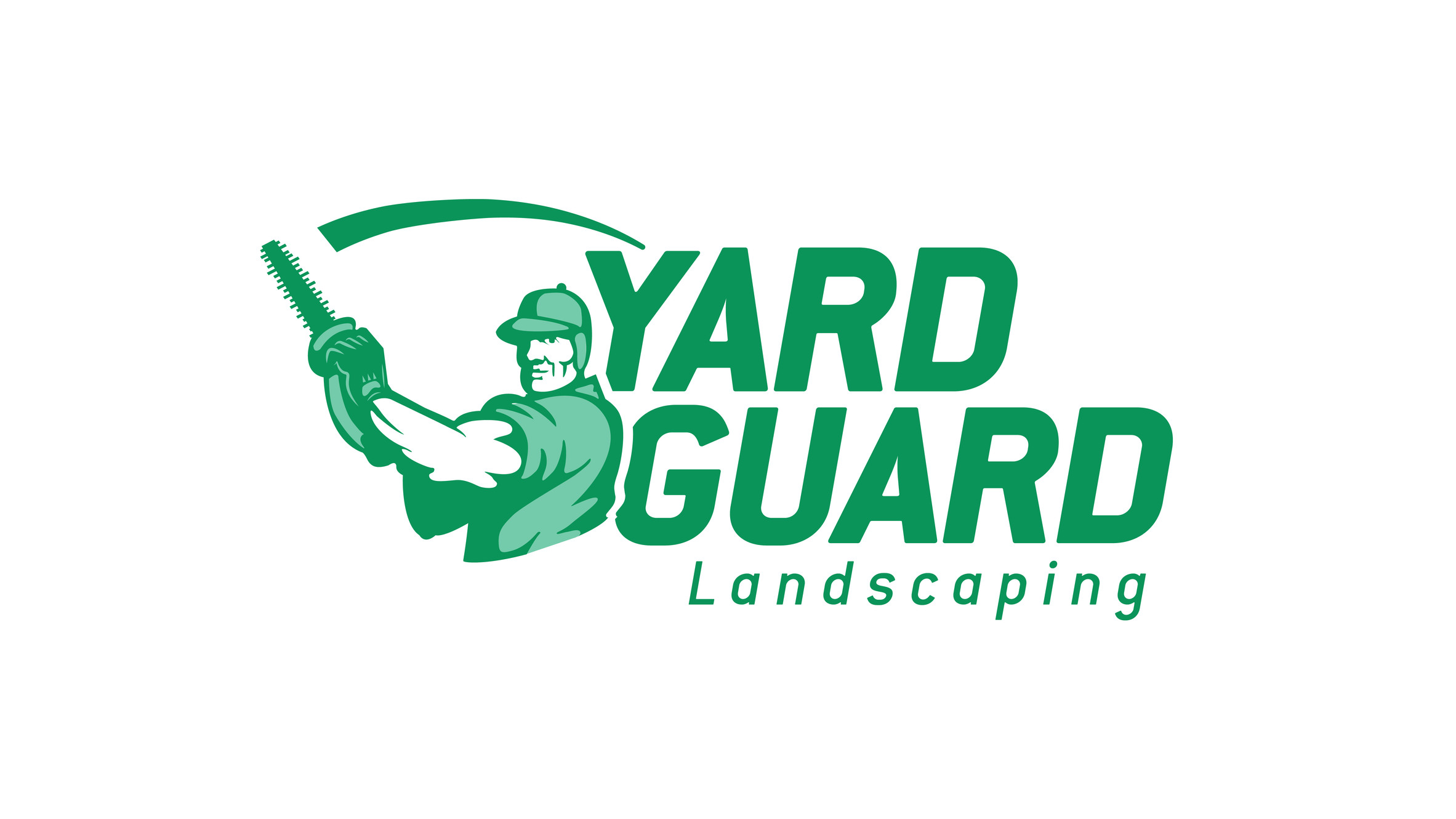 Top Residential Landscaping Services in Mississauga & The GTA | Yard ...