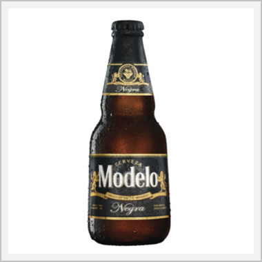 Modelo Negra (6/355 ml bottles) | vacationstore