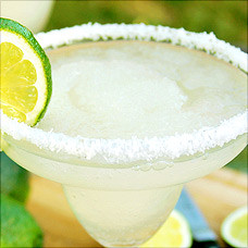 Margarita Fun Package | vacationstore
