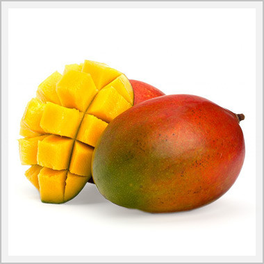 Mango (piece) Seasonal | vacationstore