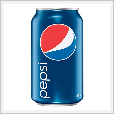 Pepsi (6/355 ml) | vacationstore