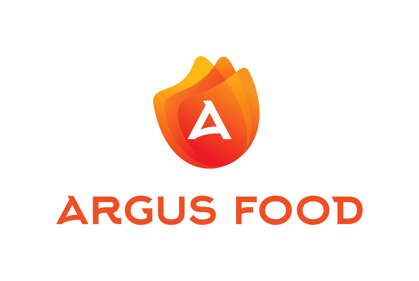 Brands | Argus Food | Chorizos | Sausages and Meats | Florida