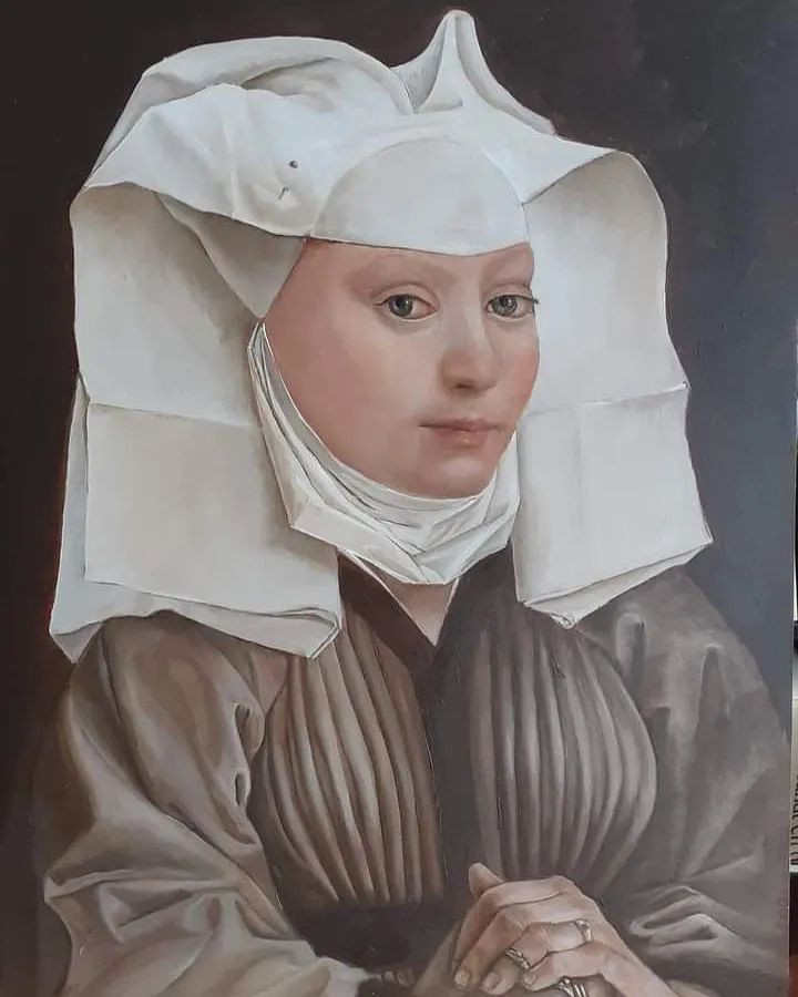 Paintings | Leonora silva artist