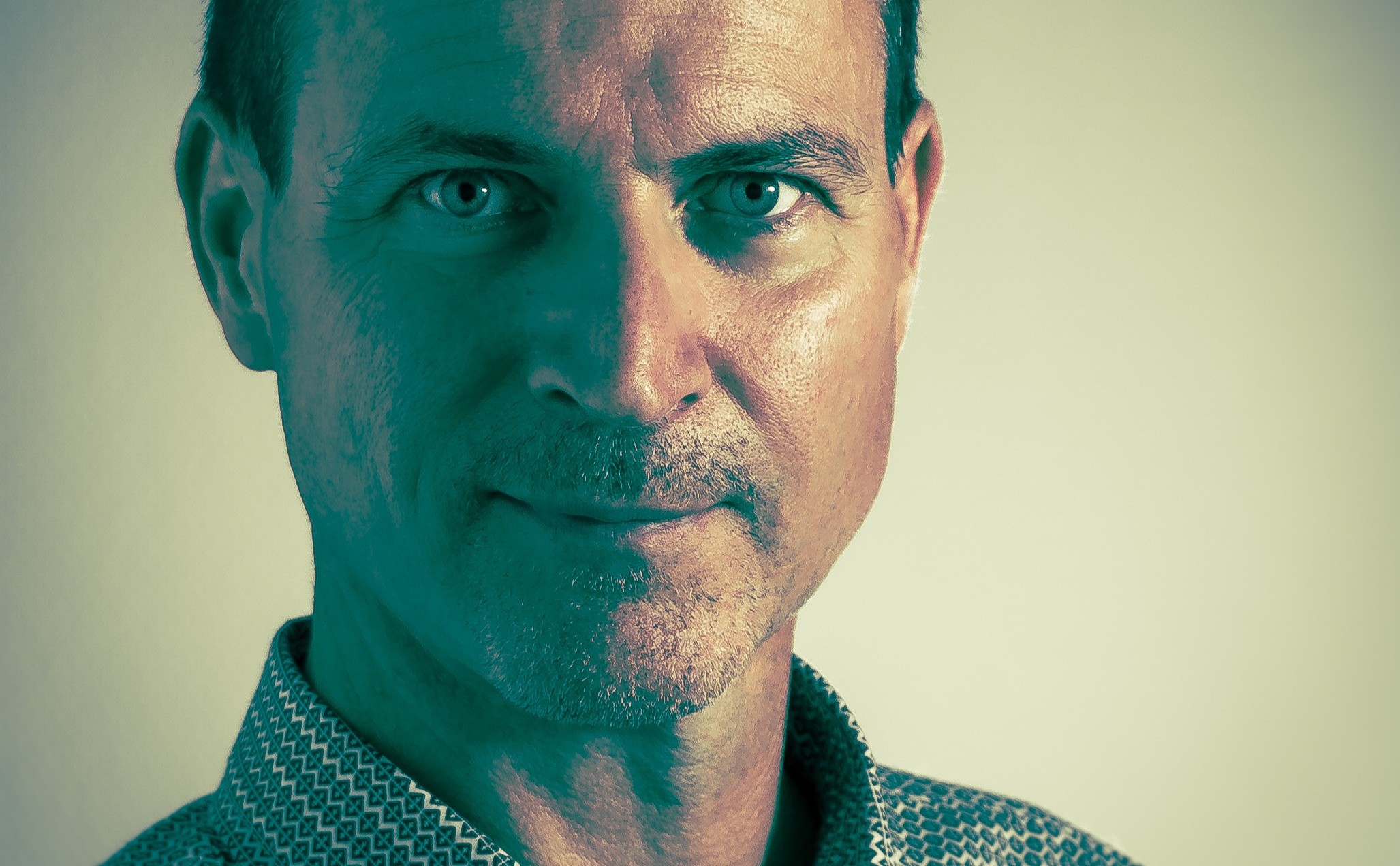 Contact | Fotografie Stefaan Van der Biest