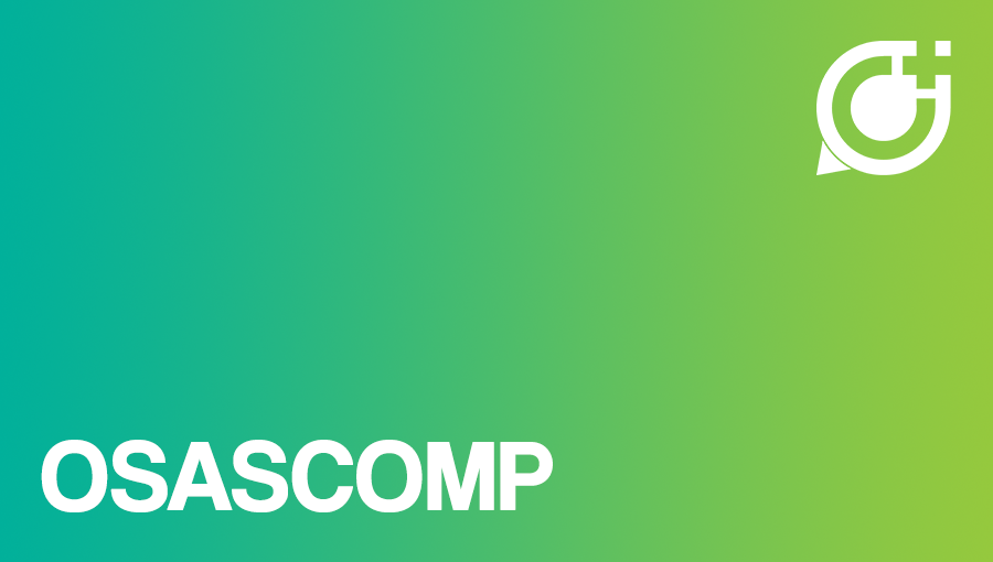 Order of Adjectives - OSASCOMP