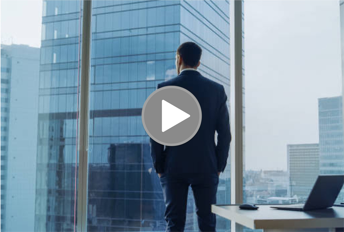 Videos | Hill Street Realty