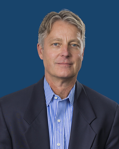 Team | Hill Street Realty